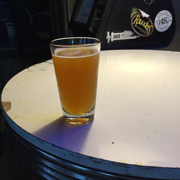 Hideaway Saloon - Cherokee Seneca - 1607 Bardstown Rd