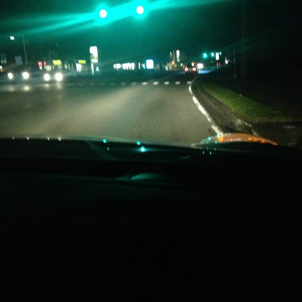 Photos at Winter Park Racquet Club - Sports Club