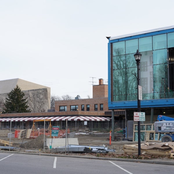 Photos at Oberlin Inn - 13 tips from 316 visitors