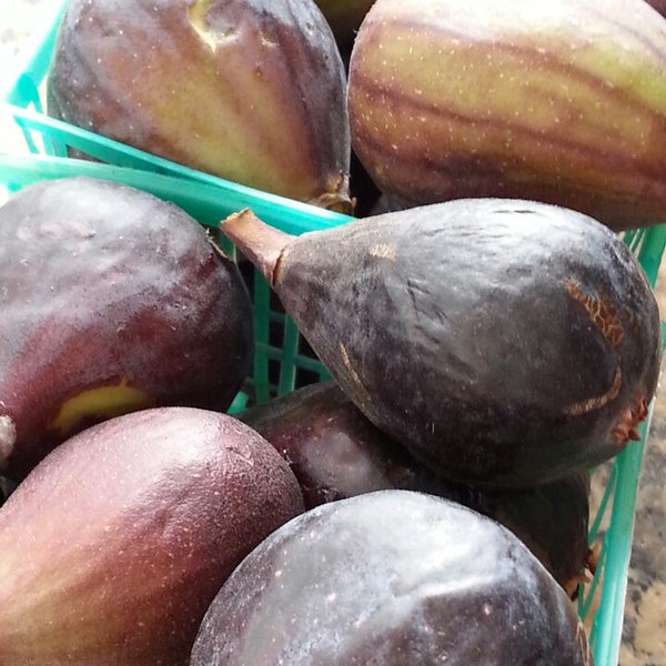 Photos at 25th & Clement Produce Market - Flea Market in San Francisco