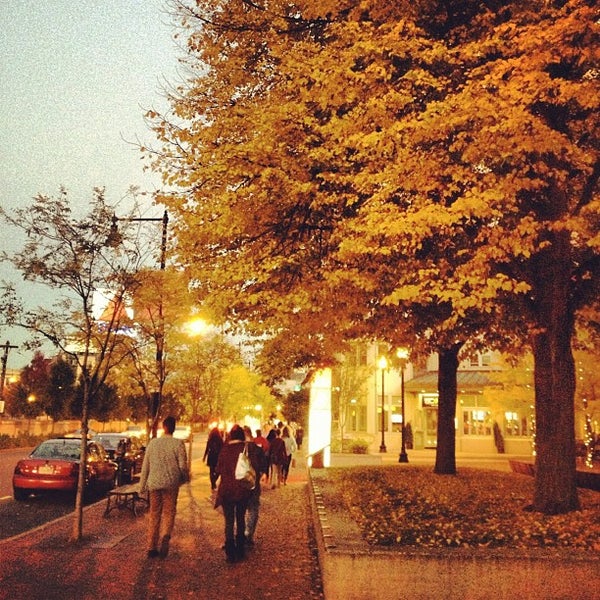 Photos at Boston University Metcalf Science Building - College Science ...