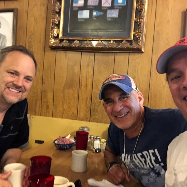 Watkin's Grill - 11 tips from 321 visitors