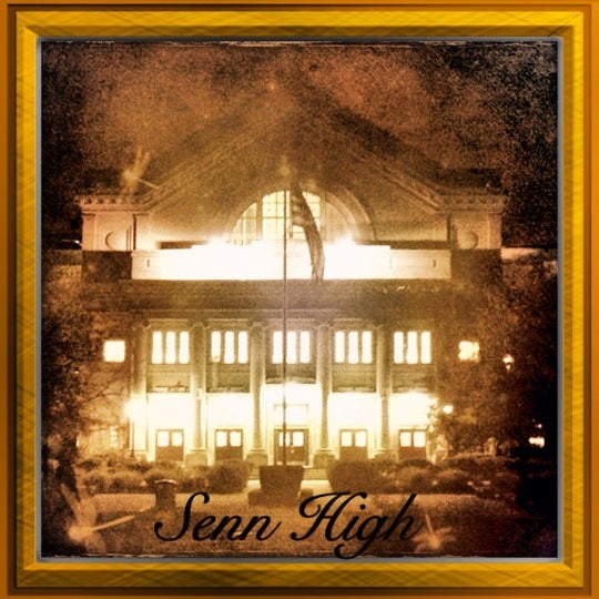 Photos at Nicholas Senn High School - High School in Chicago