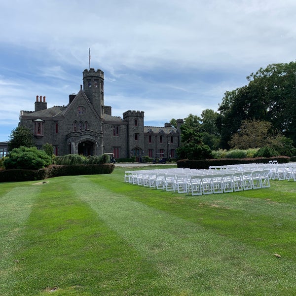 Whitby Castle - 4 tips from 493 visitors