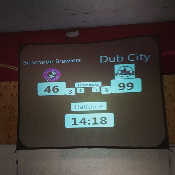 Photos at Skate and Shake Skating Center - Ormond Beach, FL