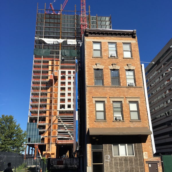 Photos at Last Tenement in Boston - Downtown Boston - 1 tip