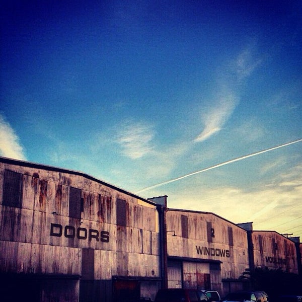 Montgomery Hall - 8 tips from 518 visitors