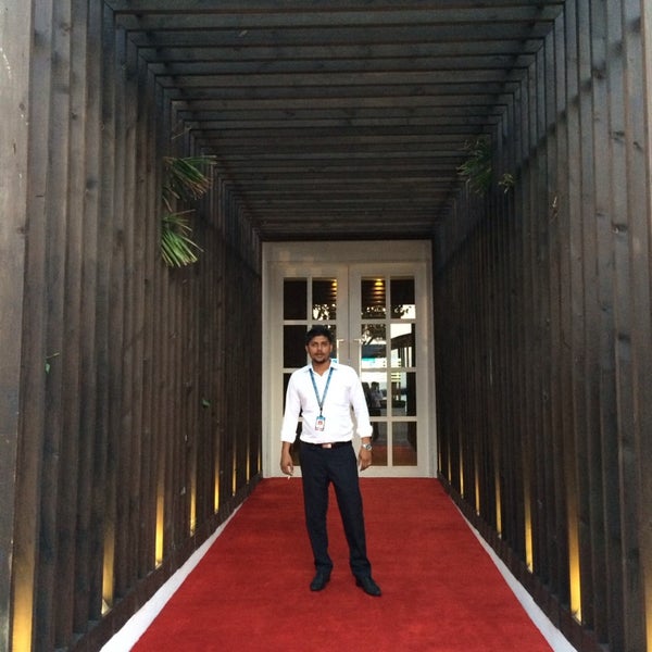 Photos at Maamahi Executive Lounge - Male', Hulhule