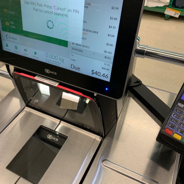 Food Basics - Supermarket in Welland