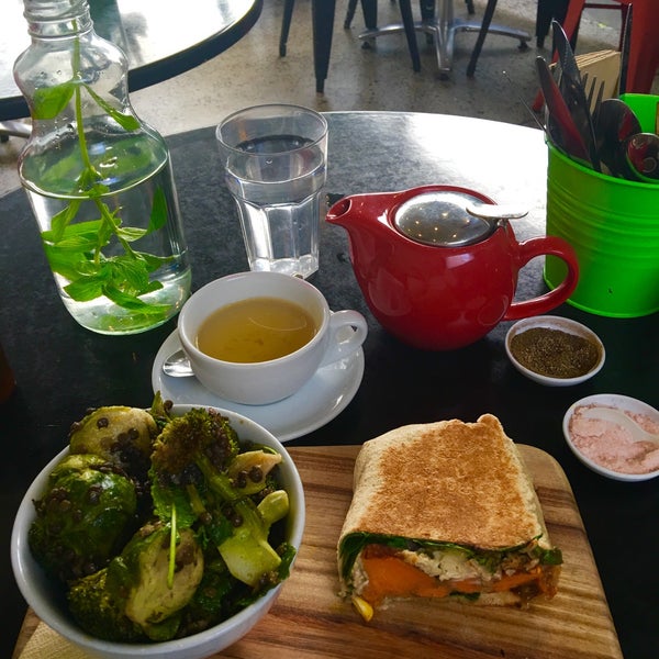 Bondi Wholefoods - Health Food Store in Bondi