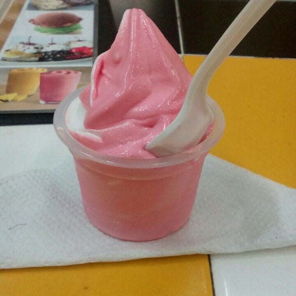 Photos at Sno-Cream (Kenya House) - Ice Cream Parlor in Nairobi Central ...