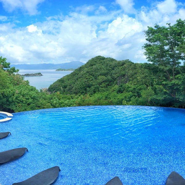 Tugawe Cove Resort - Resort in Caramoan