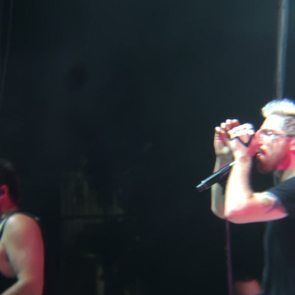 Flavet Field - Gainesville, FL