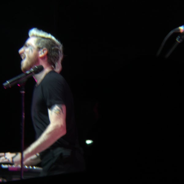 Flavet Field - Gainesville, FL