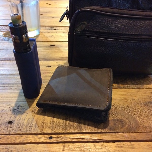 AJ Legend Kitchen - Restaurant in Seremban