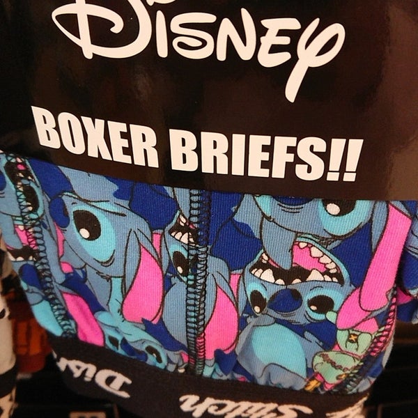 Kiitos - 24 visitors