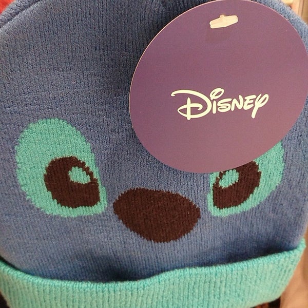 Kiitos - 24 visitors