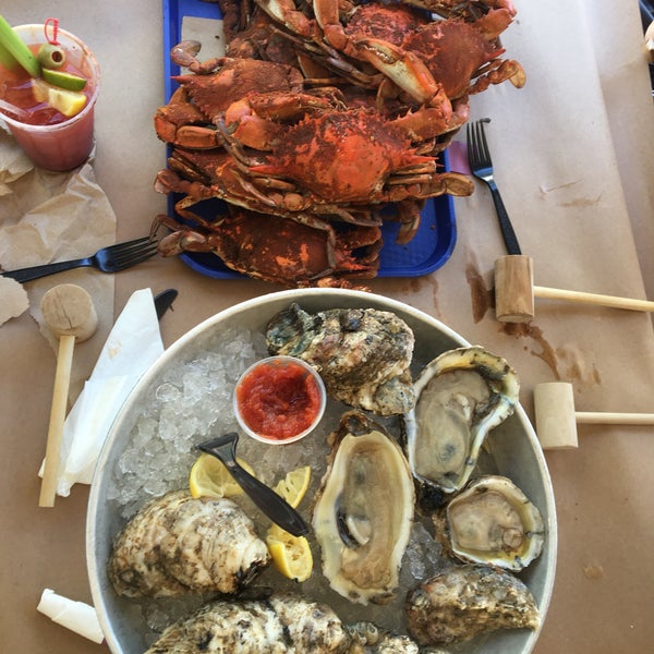 The Rivershack - PO Box 280