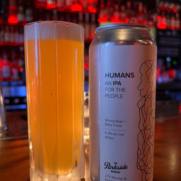 Keefer Bar - Downtown Vancouver - Vancouver, BC