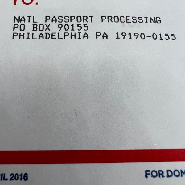 Chattanooga Public Library - Downtown Chattanooga - 1001 Broad St