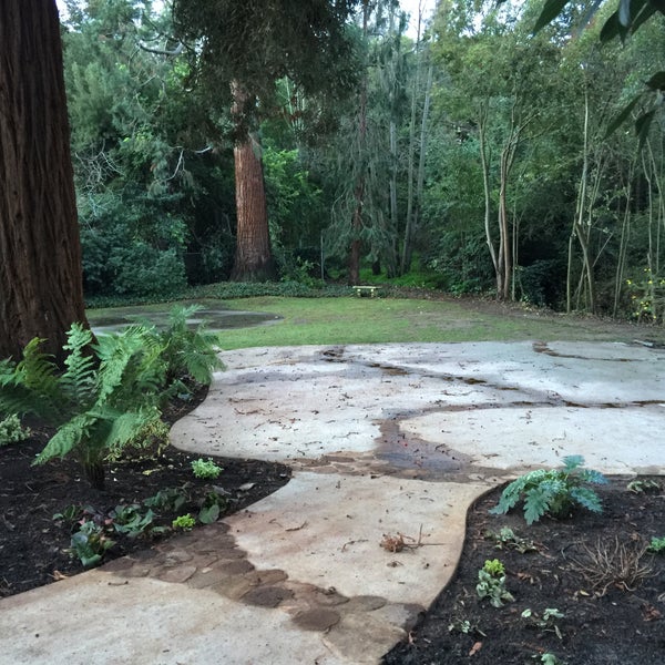 The Old Homestead - Crockett, CA