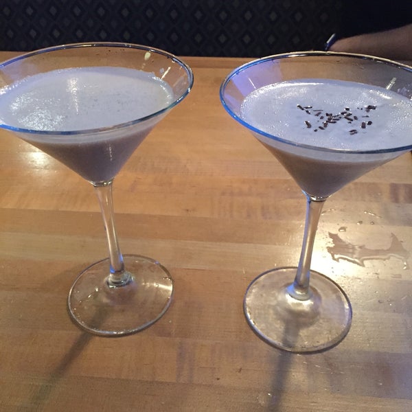 One Fish-Two Fish (Now Closed) - Bayfront - 13 tips