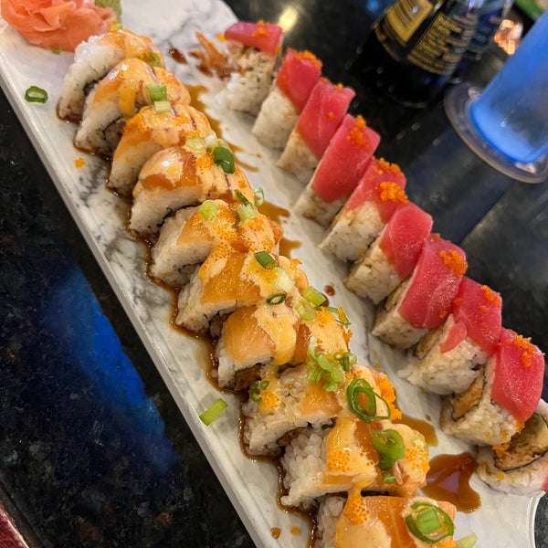 Grumpy Monk North Myrtle Beach - North Myrtle Beach, SC