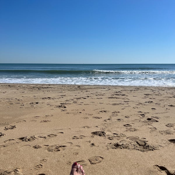 Sandbridge Beach - Sandbridge - 46 tips from 3590 visitors
