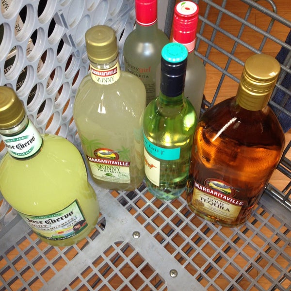 Photos at NEX NAS Oceana Package Store - Naval Air Station Oceana ...