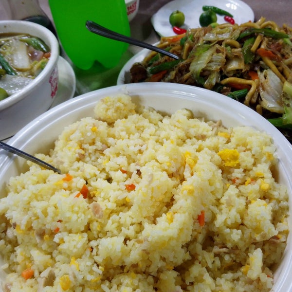 Good Taste Restaurant - Chinese Restaurant