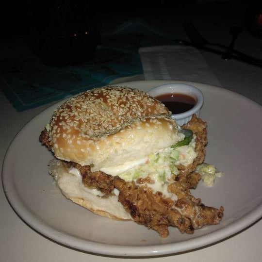 Photos at The Commodore - Williamsburg - 321 tips from 11708 visitors