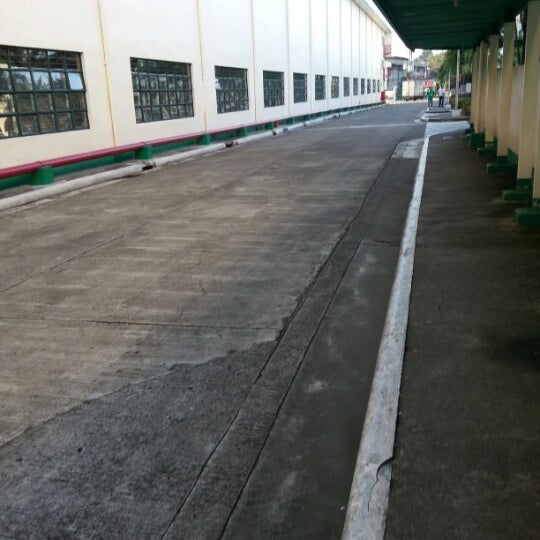 Photos at Splash Corporation - Office in Valenzuela City