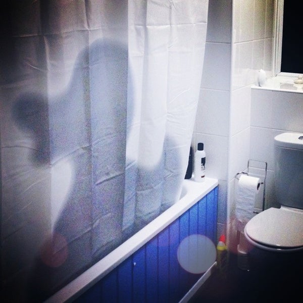 Tadworth - Village in Tadworth