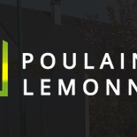 Poulain Lemonnier - Saint-Antoine-La-Forêt, Normandie
