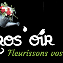 LA ROS'OIR - Flower Shop