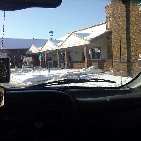 Holmen Locker And Meat Market - Butcher in Holmen