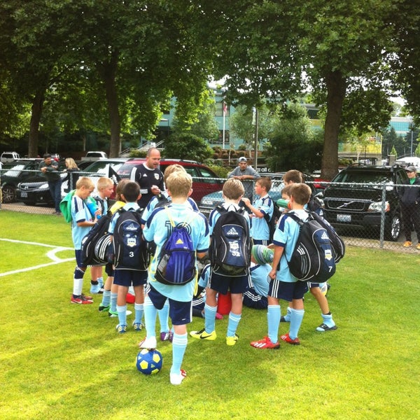 Starfire Sports - 20 tips