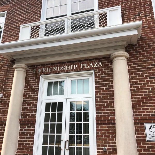 Addison Police Department - 2 tips from 110 visitors