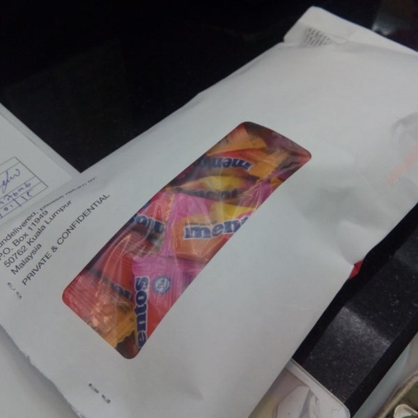 Genetec Technology Berhad - Bandar Baru Bangi, Selangor