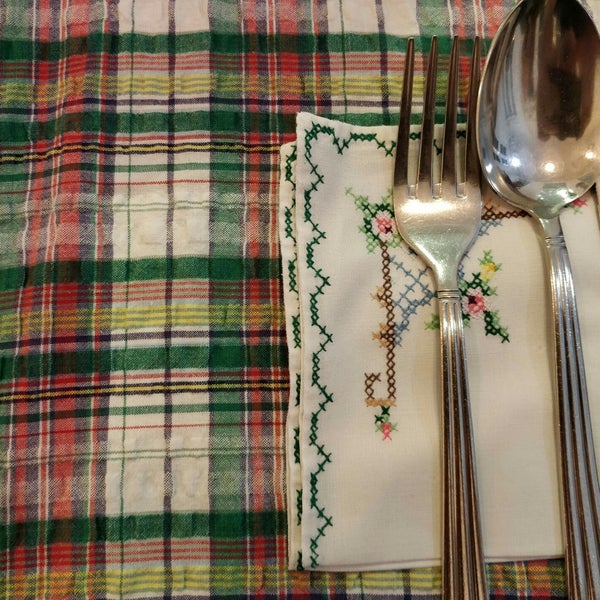 KUC Space - 尖沙咀, Kowloon City