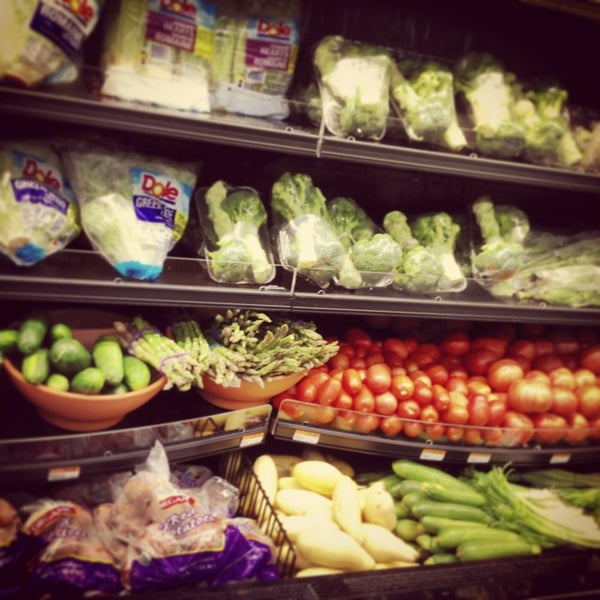 Freshmart Garden Hills Guaynabo | Fasci Garden