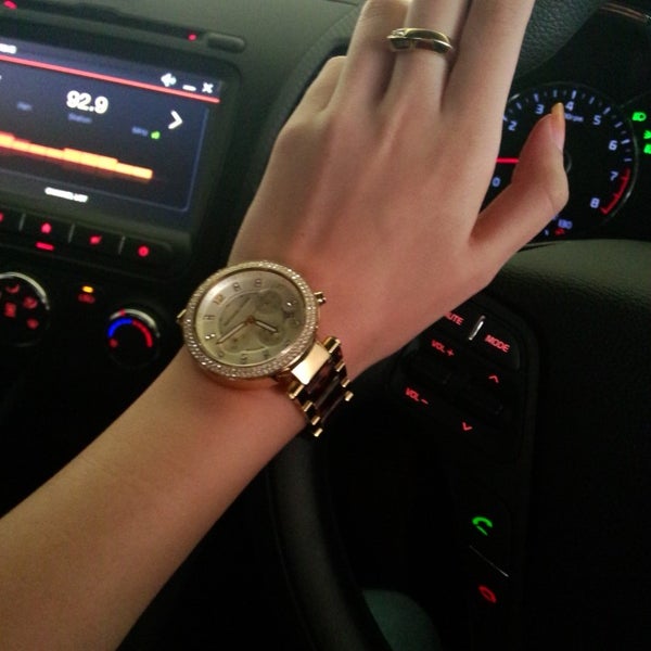 Plaza Tol Sunway (PJS 5) - Petaling Jaya, Selangor