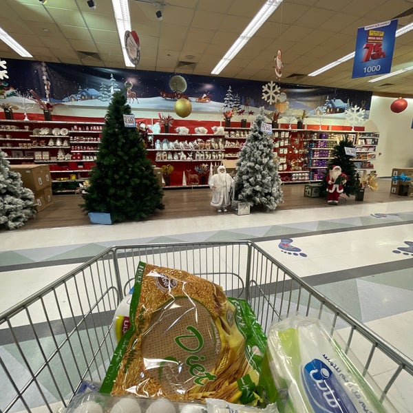 Safeway | سيفوي - عمان, Amman