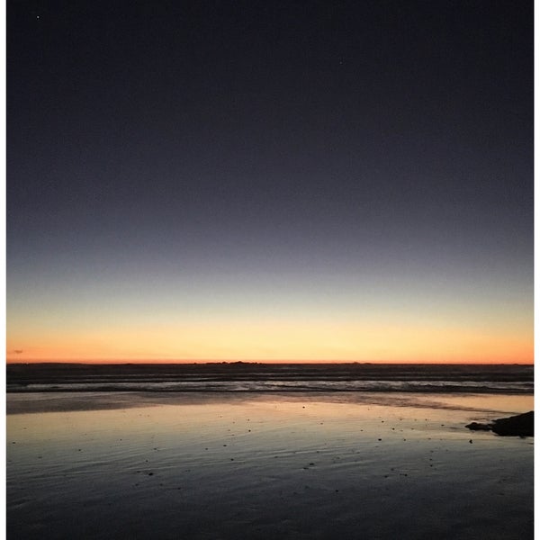 Blue Peter Hotel - Bloubergstrand - 52 tips