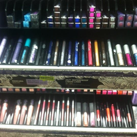 Ulta Beauty - Cosmetics Store