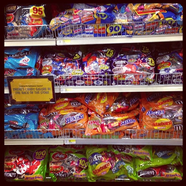 Photos at Target - Paramus, NJ