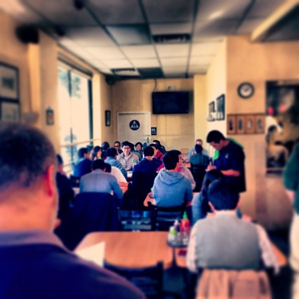 Turtle Tower #3 - Vietnamese Restaurant in San Francisco