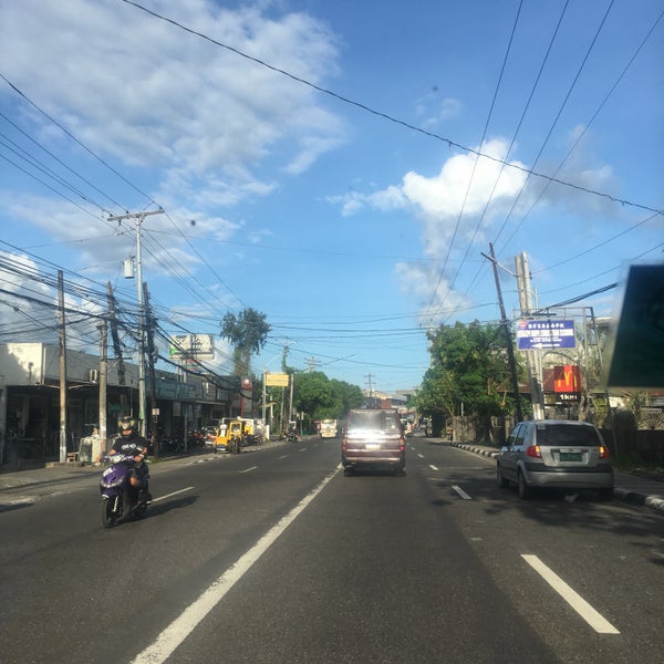 Legazpi City - 21 tips