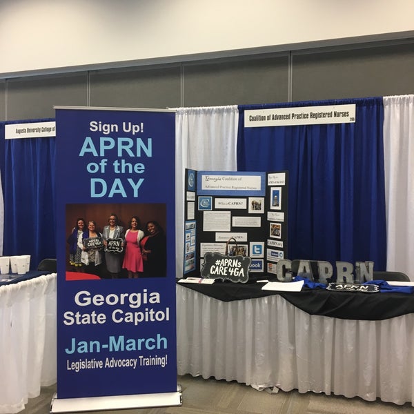 Photos at AmericasMart Building 2 - Downtown Atlanta - 44 tips