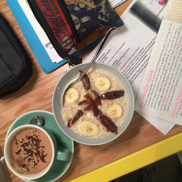 Raw Press - Juice Bar in Mayfair